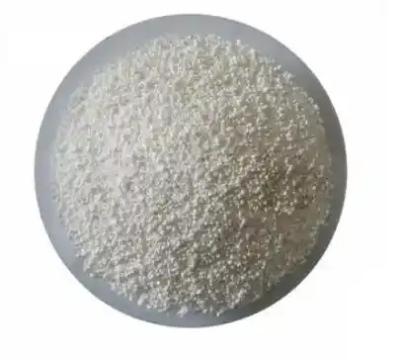 Cina SPC Sodio per carbonato Perossido di carbonato di sodio Agente sbiancante per ossigeno a bassa temperatura in vendita