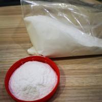 China Complex Sodium Disilicate VF CSDS-011 Detergent Additive - 7.00% Max Moisture, 0.68 g/cm³ Density for Enhanced Cleaning & Softening for sale