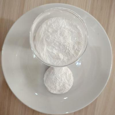 China CAS 144-55-8 Backpulver Soda Lebensmittelqualität Industriequalität Leibmittelpulver Natriumbicarbonat for sale