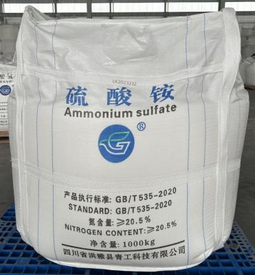 Cina 4a Zeolite polvere detergente materie prime CAS 1318-02-1 Agente chimico ausiliario in vendita