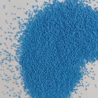 China Color Speckles for Detergent Sodium Sulphate 25kg Fragrance Free ISO9001 for sale