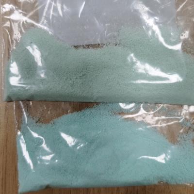 China Migliora la tua esperienza di lavanderia con detergente per biancheria colorato La perfetta miscela di potenza di pulizia e colore for sale