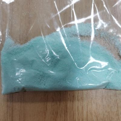 Cina Migliora la tua esperienza di lavanderia con detergente per biancheria colorato La perfetta miscela di potenza di pulizia e colore in vendita