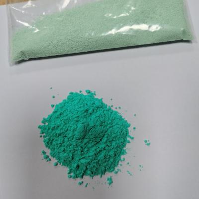 Cina Migliora la tua esperienza di lavanderia con detergente per biancheria colorato La perfetta miscela di potenza di pulizia e colore in vendita