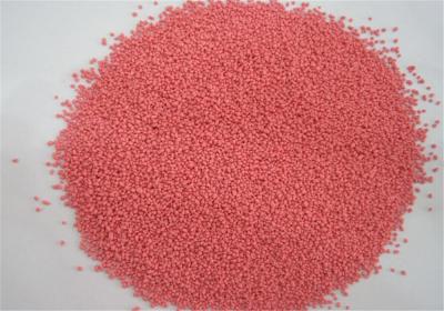 Cina Percarbonato di sodio colorato in vendita
