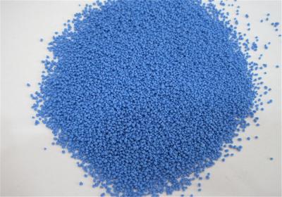 Cina Percarbonato di sodio colorato in vendita