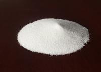 China Complex Sodium Disilicate Granular CSDS - 320 mg/g Calcium Exchange, 480-550 g/L Bulk Density Phosphorus-Free Detergent for sale