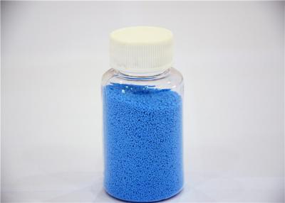 Cina Il solfato di sodio detergente blu profondo della macchiolina del blu reale delle macchioline macchietta per polvere detergente in vendita