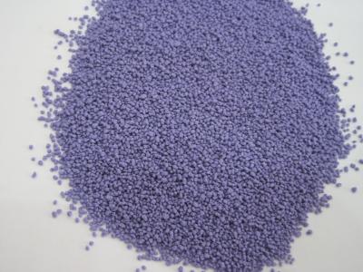 Cina il detersivo macchietta le macchioline del solfato di sodio delle macchioline di colore per il detersivo in vendita