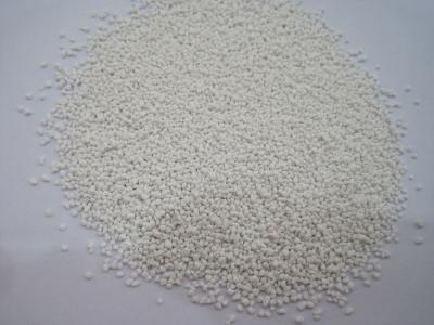China colorful speckles white speckles used in detergent powder making for sale