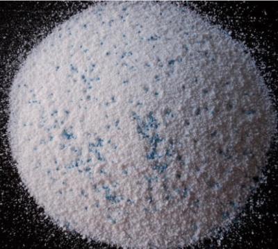 Cina Il blu macchietta il detersivo facile, detersivo organico del grande volume in vendita