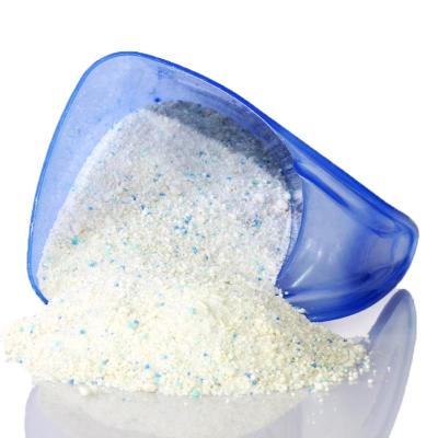 Cina Il blu macchietta il detersivo facile, detersivo organico del grande volume in vendita