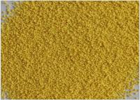 China Detergent Color Speckles 10-20 Mesh Sodium Sulphate Based for Visual Enhancement for sale