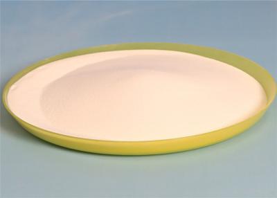 Cina Candeggiante di cristallo bianco della lavanderia del percarbonato di sodio per la polvere detergente del candeggiante dell'ossigeno in vendita