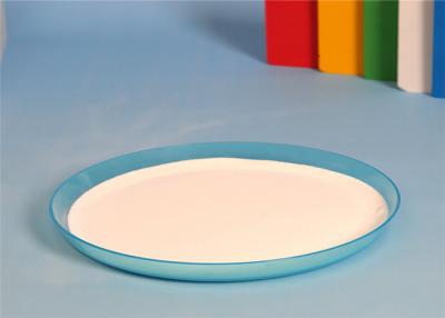 Cina Candeggiante di cristallo bianco della lavanderia del percarbonato di sodio per la polvere detergente del candeggiante dell'ossigeno in vendita