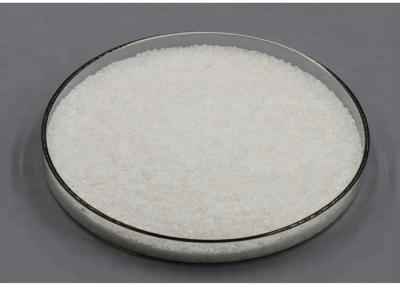 Chine Poudre d'activateur d'agent de blanchiment de l'oxygène de basse température pour le textile et l'industrie de teinture à vendre