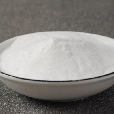 China CAS 7664-38-2 materias primas detergentes APSM activó el metasilicato polivinílico del sodio en venta