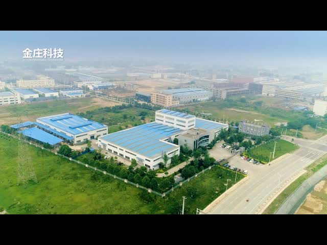 Video aziendale