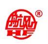 Cangzhou Oriental Veterinary Medicine Co.,Ltd.