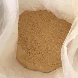 중국 가금류를 위한 콩 추출 45% 단백질 살아있는 효소 파우더 유기적인 공급 첨가제 판매용