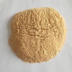 중국 가축 에더블 25 킬로그램 / 가방에 대한 영양 동물 사료 효모를 촉진하세요 판매용