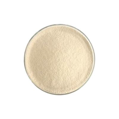 중국 가금을 위한 1000억 간상균 프로바이오틱스 파우더 수용성 프로바이오틱스 판매용