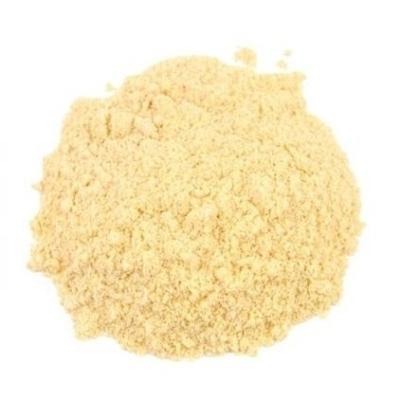 중국 고순도 영양 사료 첨가물 간상균 리케니포르미스 파우더 25 킬로그램 / 가방 판매용