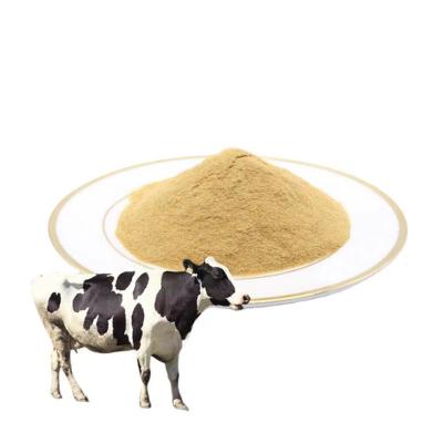 중국 자가융해한 생생한 효모 분말 판매용