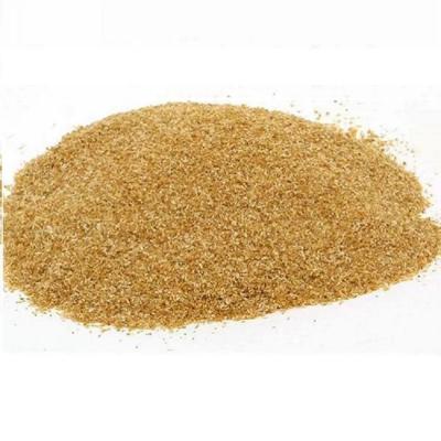 중국 패키징하는 동물 건강한 콜린 염화물 사료 첨가물 60% 순도 가방을 장려하세요 판매용