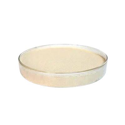 중국 증가 진급하는  45% 양조용효모 파우더 동물성 식료품 첨가물 판매용