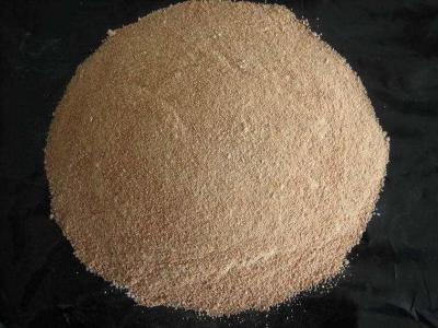 중국 분말로 된 동물이 효모를 공급한 높은 흡수율은 영양을 장려합니다 판매용