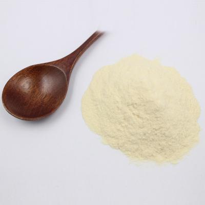 중국 수용성 영양 사료 첨가물 100억 간상균 프로바이오틱스 파우더 판매용