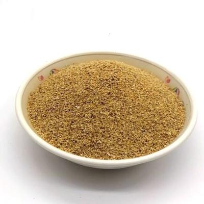 중국 50% 실리카 60% 옥수수속대 콜린 염화물 사료 첨가물 판매용