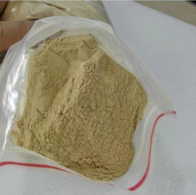 중국 물고기 새우에 대한 순수한 건강한 생생한 효모 분말 100%를 촉진하세요 판매용