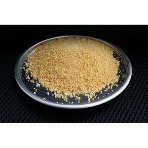 중국 100% 순도 자연적 브루어 동물 사료 효모는 면역과 영양을 강화합니다 판매용