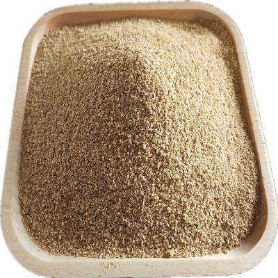 중국 가금 성장 프로모팅을 위한 가루 콜린 염화물 사료 첨가물 판매용