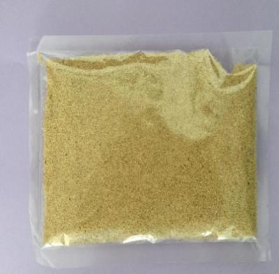 중국 콜린 염화물 사료 첨가물 45% 50% 55% 60% 옥수수속대를 장려하는 영양 판매용