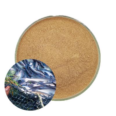 中国 栄養のプロバイオティクスsのBACILLUS サブティリスのブタのエビの魚の供給付加的な25kg/Bag 販売のため