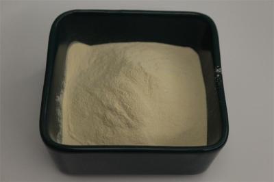 中国 すべての動物のための蛋白質の飼料の添加物 販売のため