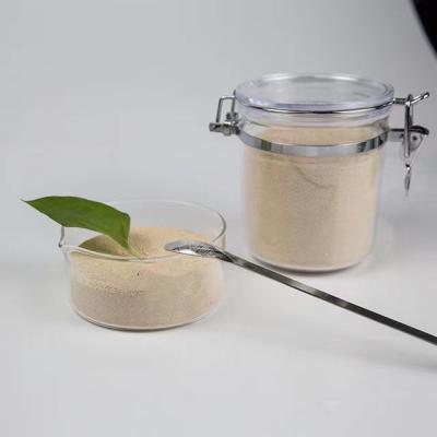 Dairy Cows Direct Fed Microbials Cool And Dry Place Storage