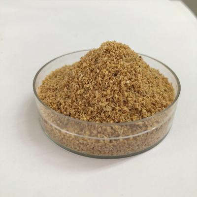 중국 25 킬로그램 /는 콜린 염화물 실리카 60% 내용 수의사 먹이 첨가물을 자루에 넣습니다 판매용