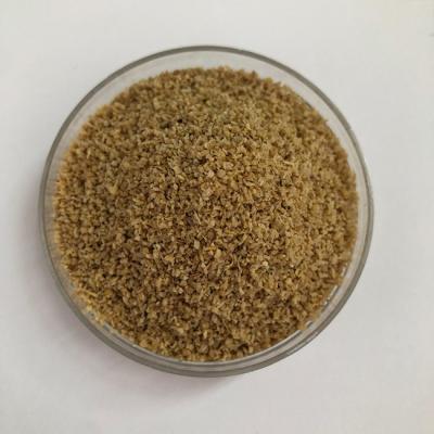 중국 동물 사료 재료 콜린 염화물 60 옥수수속대 사료등급 동안 콜린 염화물 옥수수속대 50% 60% 70% 사료등급 판매용