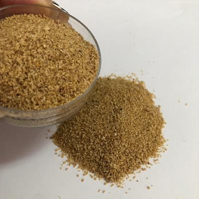 중국 콜린 염화물 60% 옥수수속대 캐리어는 부가적 공장 직접적인 공급을 공급합니다 판매용