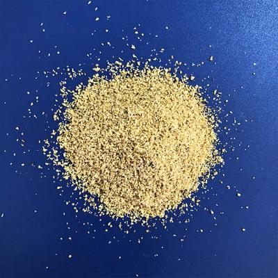 중국 도매이 동물적 건강한 식품 첨가물 60% 콜린 염화물 사료등급을 장려합니다 판매용