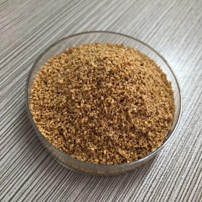 중국 건강한 진급하는 분말로 된 콜린 염화물은 부가적 CAS 67-48-1을 공급합니다 판매용