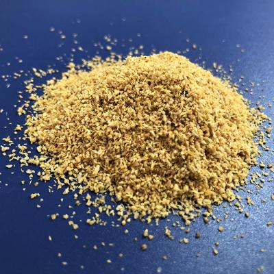 中国 エビのための健康な促進の60%のコリンの塩化物の供給の添加物 販売のため