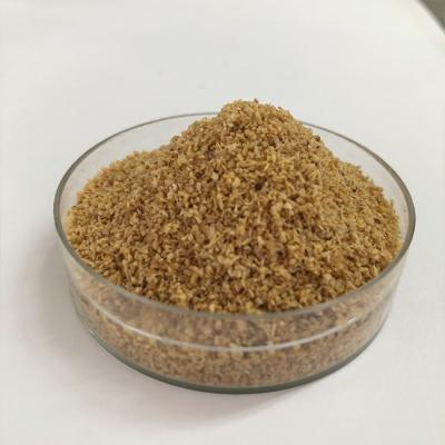 중국 새우류를 위한 건강한 진급하는 60% 콜린 염화물 사료 첨가물 판매용