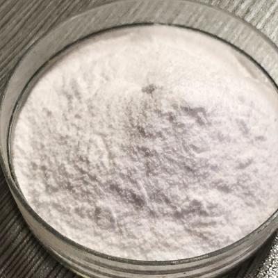 중국 크리스탈안 베타인 하크들 파우더 판매용