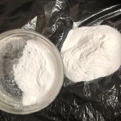 중국 98%  순수한 베타인 하이드로클로라이드 파우더 판매용