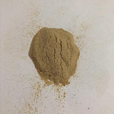 중국 고단백질은 어린아이 건강용품을 위해 동물 사료 효모를 합니다 판매용